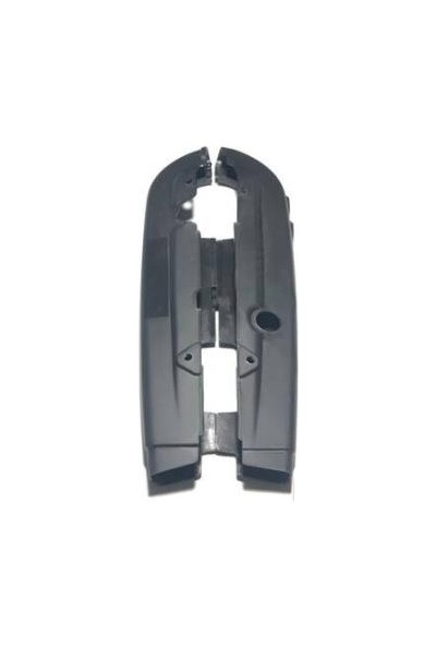 Motolinas Zincir Muhafaza Takım - Honda Titan