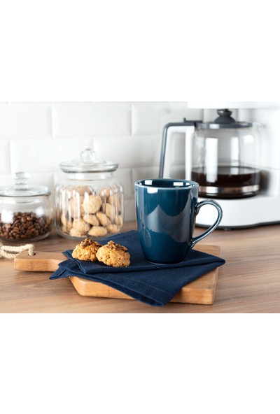 Talita Kupa - Indigo 300 ml