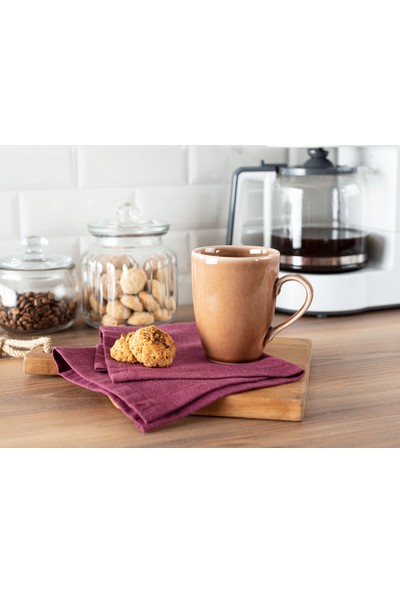 Talita Kupa - Toprak 300 ml