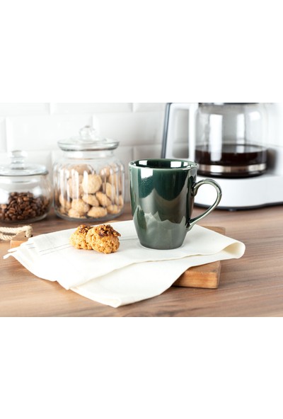 Talita Kupa - Yeşil 300 ml