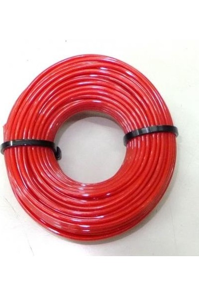 Flying High 16024A15-B Kenar Kesme Misina 1.6MMX15METRE Flying High 16024A15-B Kenar Kesme Misina 1.6MMX15METRE