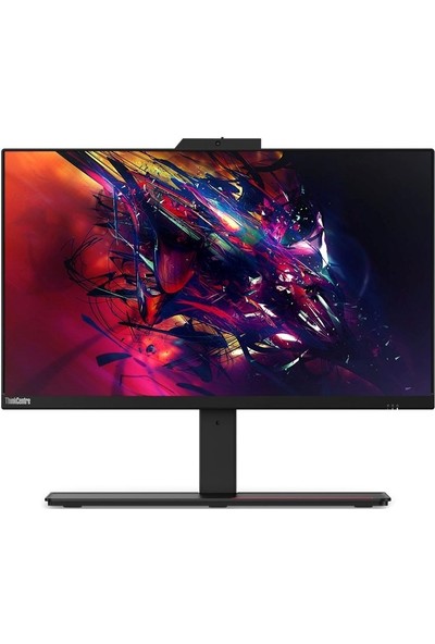 Lenovo Thinkcentre M90A Intel Core I7 10700 16GB 1tb SSD Freedos 23.8''fhd All In One Bilgisayar 11CES286TX008 Lenovo Thinkcentre M90A Intel Core I7 10700 16GB 1tb SSD Freedos 23.8''fhd All In One Bilgisayar 11CES286TX008