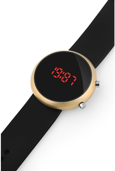 Royal Club De Polo Barcelona Unisex Kol Saati