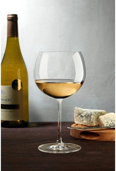 Paşabahçe Dante Kırmızı Şarap Bardağı 290 Cc 2 Adet Paşabahçe Dante Kırmızı Şarap Bardağı 290 Cc 2 Adet