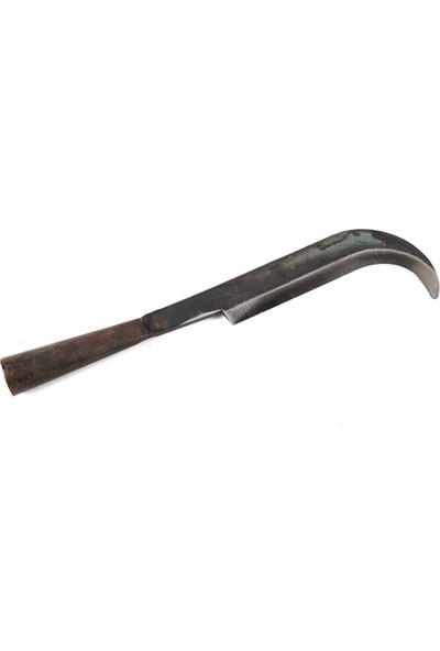 Aki Dövme Çelik Tahra