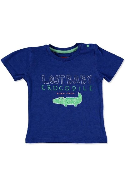 Fisher Price Bebek/çocuk Tyshirt