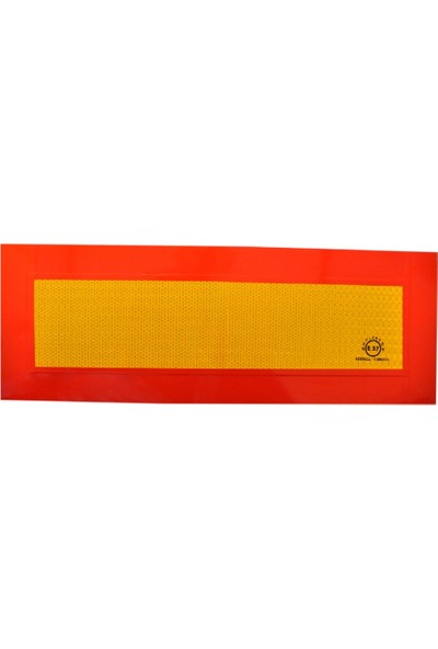 Asoolll Reflektör Asoolll Reflektör