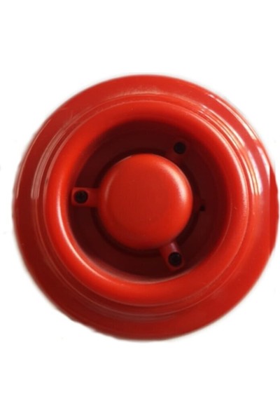 Mavigard MG-5000 Elektronik Siren