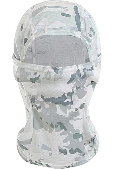 Serendpity YJ Bisiklet Maskesi Yün (Yurt Dışından) Serendpity YJ Bisiklet Maskesi Yün (Yurt Dışından)