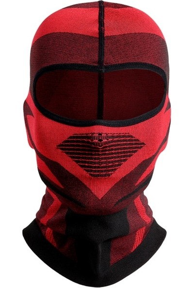 Serendpity YJ Motosiklet Yün (Yurt Dışından) Serendpity YJ Motosiklet Yün (Yurt Dışından)