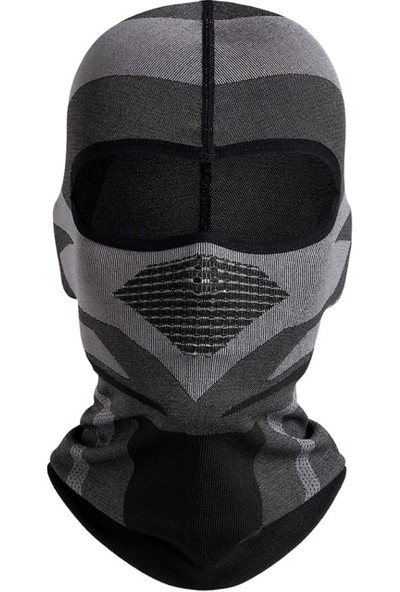 Serendpity YJ Motosiklet Yün (Yurt Dışından) Serendpity YJ Motosiklet Yün (Yurt Dışından)