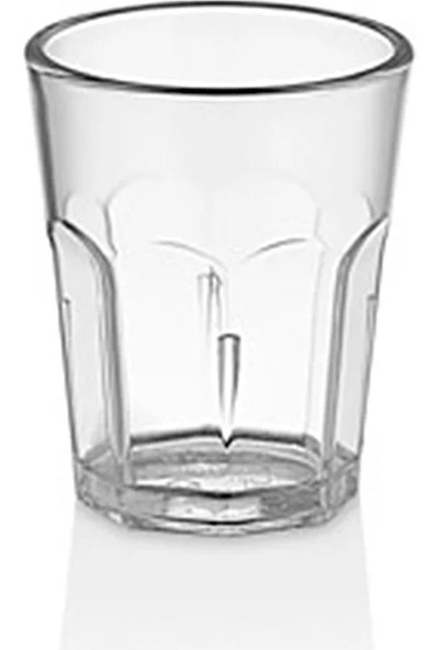 Provedas Gastroplast 40ML. Shot Bardağı (Pc)