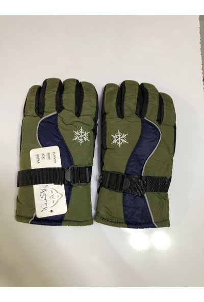 Astek Kar Eldiveni Astek Kar Eldiveni