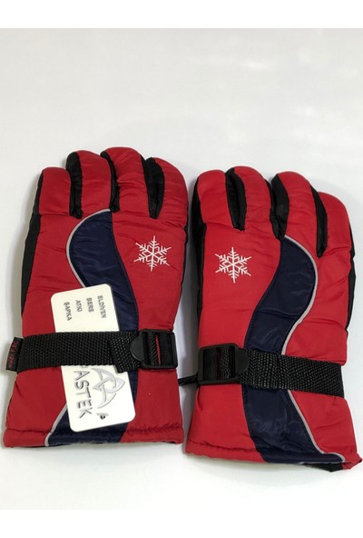 Astek Kar Eldiveni Astek Kar Eldiveni