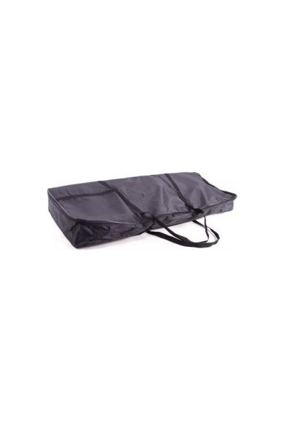 melekstore Org Kılıfı OAK54