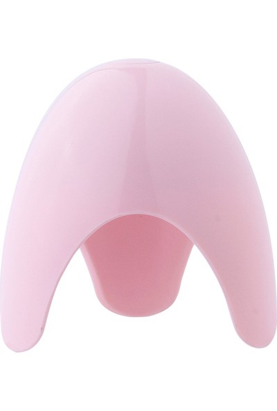 Beauty Life Mini Uv LED Tırnak Kurutucu 10W Tırnak Lambası Taşınabilir (Yurt Dışından) Beauty Life Mini Uv LED Tırnak Kurutucu 10W Tırnak Lambası Taşınabilir (Yurt Dışından)