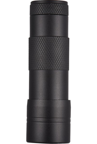 Beauty Life Mini Uv Jel Kür Lambası Işık Uv El Fenerleri Yüz Maskesi (Yurt Dışından)