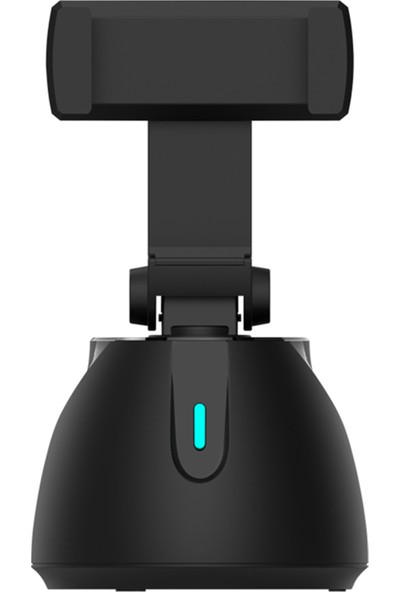 Beauty Life Taşınabilir Hepsi Bir Arada Otomatik Akıllı Çekim Özçekim (Yurt Dışından) Beauty Life Taşınabilir Hepsi Bir Arada Otomatik Akıllı Çekim Özçekim (Yurt Dışından)