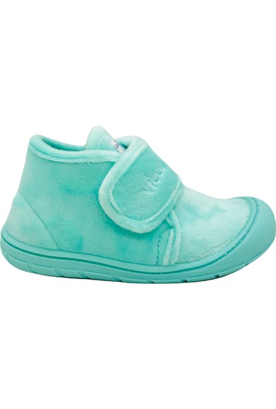 Vicco Color Ortopedik ve Kaymaz Taban Çocuk Panduf - Onur Ortopedik Vicco Color Ortopedik ve Kaymaz Taban Çocuk Panduf - Onur Ortopedik