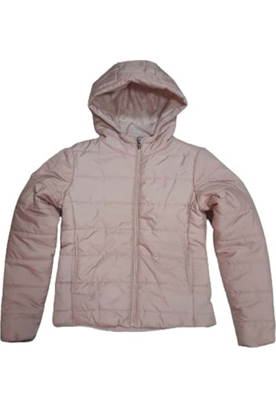 Collezione Kadın Spor Mont Ucb 060225 - Pembe - Xs