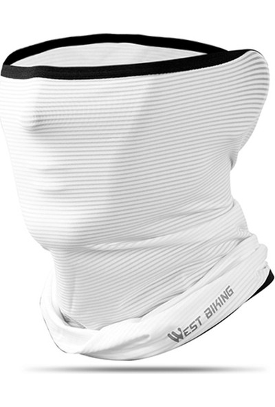 West Biking Rüzgar Geçirmez Kışlık Tam Bisiklet Için Erkek Yüz Maskesi - Mavi (Yurt Dışından) West Biking Rüzgar Geçirmez Kışlık Tam Bisiklet Için Erkek Yüz Maskesi - Mavi (Yurt Dışından)