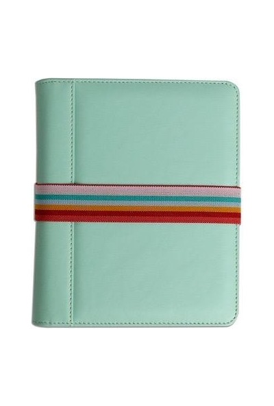 Gymy Kids Club Gymy Kids 2022 Ajanda