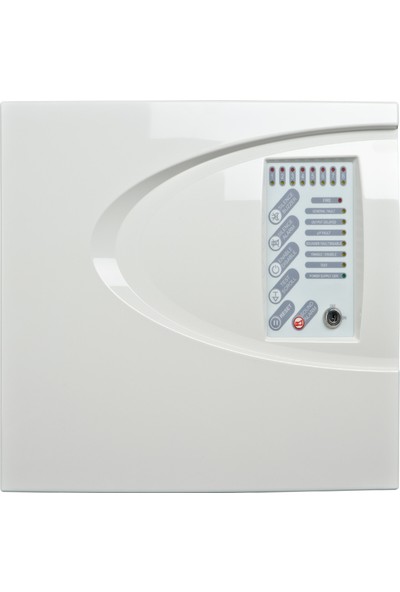 Teletek Mag 8p 8 Zonlu Santral Teletek