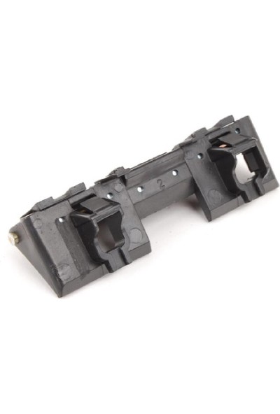 Heropar Bmw E32 ve E34 Uyumlu Yakıt Depo Kapak Menteşesi 51171928197 Heropar Bmw E32 ve E34 Uyumlu Yakıt Depo Kapak Menteşesi 51171928197