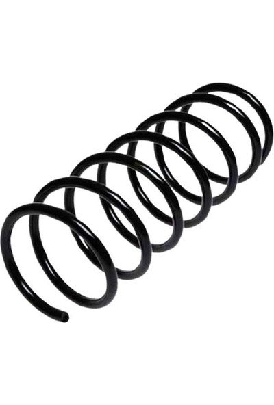 Heropar Bmw E34 Uyumlu Ön Sağ ve Sol Helezon Takım 31331135462 Heropar Bmw E34 Uyumlu Ön Sağ ve Sol Helezon Takım 31331135462