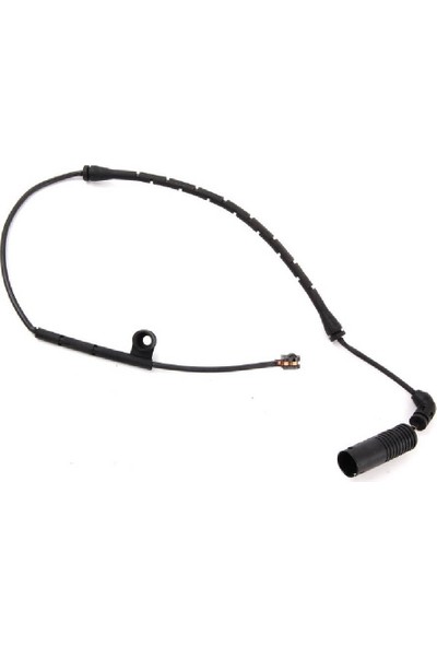 Heropar Bmw E46 ve E85 Uyumlu Ön Fren Balata Sensörü Oem No 34351164371 Heropar Bmw E46 ve E85 Uyumlu Ön Fren Balata Sensörü Oem No 34351164371