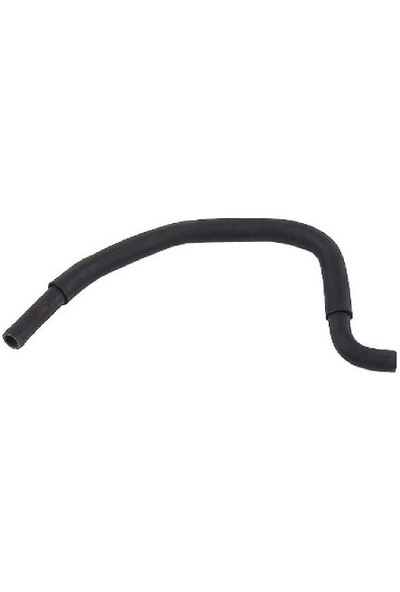 Heropar Bmw Uyumlu M52 M54 Direksiyon Power Yağ Depo Hortumu 32411095526 Heropar Bmw Uyumlu M52 M54 Direksiyon Power Yağ Depo Hortumu 32411095526