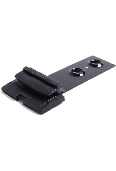 Heropar Bmw E46 Uyumlu Sunroof Bakaliti Sol Oem No 54138246027 Heropar Bmw E46 Uyumlu Sunroof Bakaliti Sol Oem No 54138246027