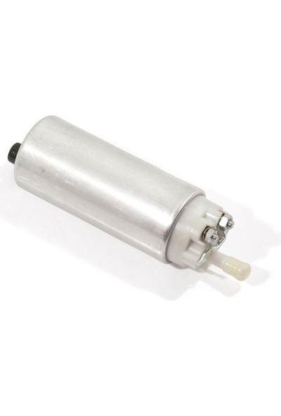 Heropar Bmw Uyumlu E36 Achr Benzin Pompası 3 Bar 16146758736 Heropar Bmw Uyumlu E36 Achr Benzin Pompası 3 Bar 16146758736