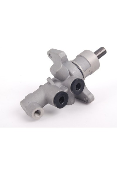 Heropar Bmw Uyumlu E38 ve E39 Trw Fren Ana Merkezi 34311165543