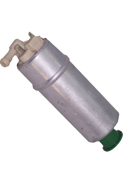 Heropar Bmw Uyumlu E39 Achr 4 Bar Benzin Pompası 16146752368 Heropar Bmw Uyumlu E39 Achr 4 Bar Benzin Pompası 16146752368