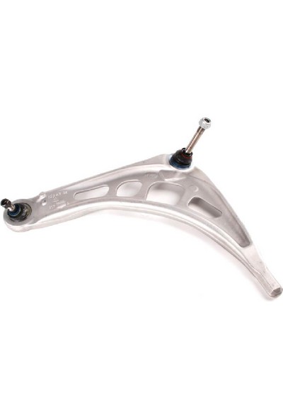 Heropar Bmw E46 ve Z4 Uyumlu Frow Sağ Salıncak Oem No 31122282122