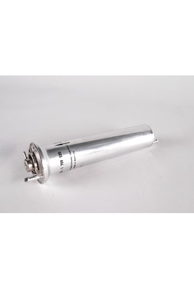 Heropar Bmw Uyumlu E38 E39 ve E53 M54 M62 Motor Bosch Yakıt Filtresi 13321709535
