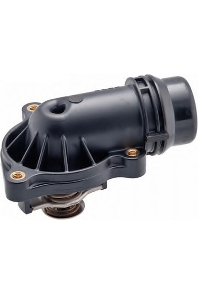 Heropar Bmw Uyumlu N40 N42 N45 ve N45N Motor Febi Termostat 11517500597 Heropar Bmw Uyumlu N40 N42 N45 ve N45N Motor Febi Termostat 11517500597