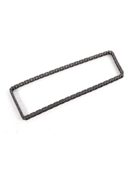 Heropar Bmw Uyumlu M50 M52 M54 Motor Iwıs Alt Triger Zinciri 11311432176