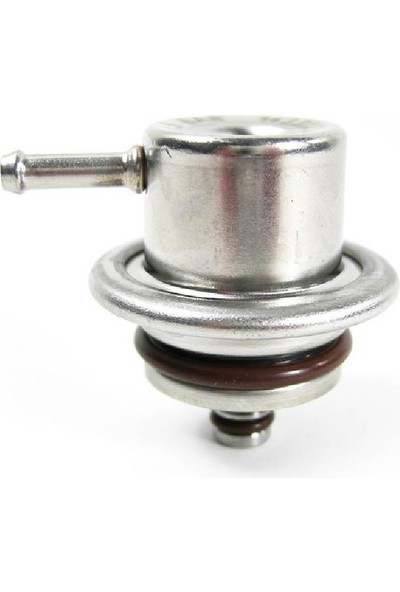 Heropar Bmw Uyumlu M52 Motor Vdo Yakıt Basınç Regülatörü 13531433023