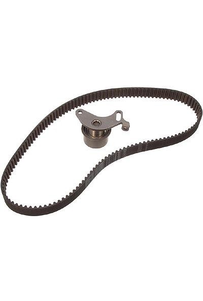 Heropar Bmw Uyumlu M20 Motor Triger Seti 11311713361 ve 11311711153 Heropar Bmw Uyumlu M20 Motor Triger Seti 11311713361 ve 11311711153