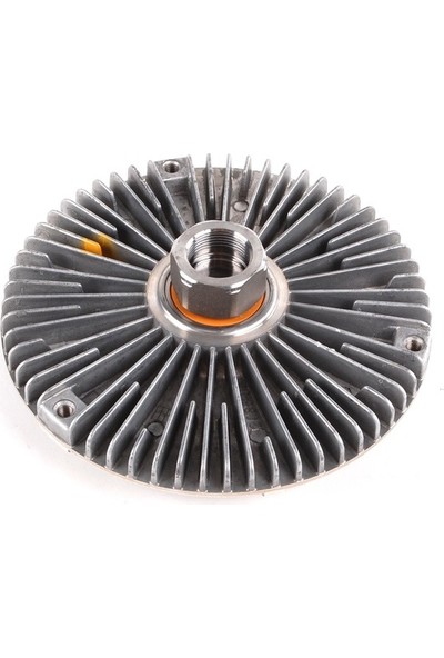 Heropar Bmw Uyumlu Üç Delik Aspart Fan Termiği 11527505302 Heropar Bmw Uyumlu Üç Delik Aspart Fan Termiği 11527505302