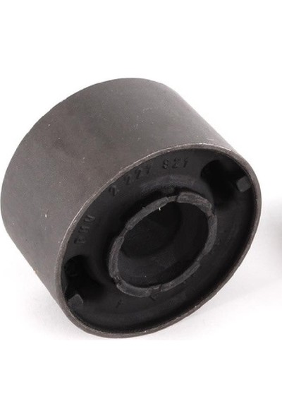 Heropar Bmw E36 ve Z3 Uyumlu Salıncak Burcu Dolu Tip Febi Oem No 31129064875