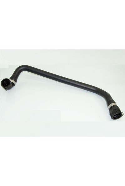 Heropar Bmw Uyumlu N47 N47S Motor Radyatör Su Depo Hortumu 17127796871 Heropar Bmw Uyumlu N47 N47S Motor Radyatör Su Depo Hortumu 17127796871