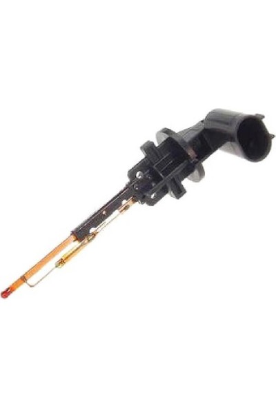 Heropar Bmw E31 E38 ve E39 Uyumlu Genleşme Kabı Su Seviye Sensörü 61318360876