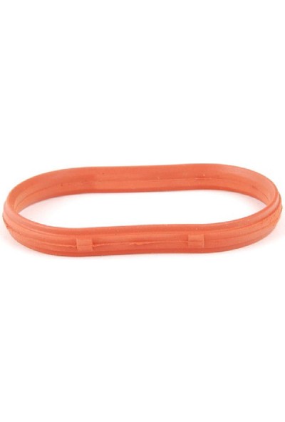 Heropar Bmw E34 ve E36 M50 Uyumlu Motor Emme Manifold Contası 11611720740