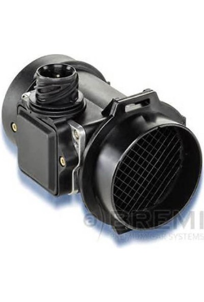 Heropar Bmw Uyumlu E34 M50 E36 M50 M52 E39 M52 Motor Hava Akış Sensörü 1730033