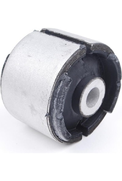 Heropar Bmw E36 E46 ve X3 Uumlu Dk Arka Salıncak Burcu 33326770786