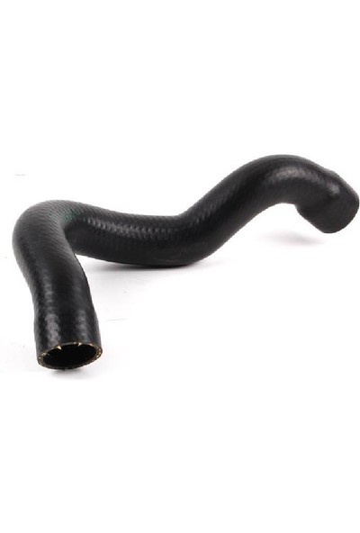 Heropar Bmw E36 ve Z3 M42 ve M44 Uyumlu Motor Radyatör Alt Hortumu 11531247261 Heropar Bmw E36 ve Z3 M42 ve M44 Uyumlu Motor Radyatör Alt Hortumu 11531247261