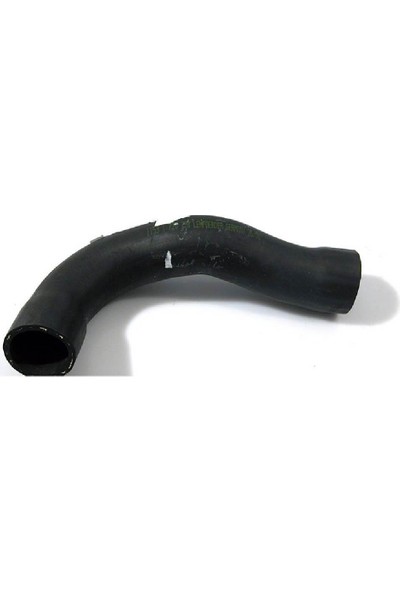 Heropar Bmw E36 M50 ve M52 Uyumlu Motor Radyatör Üst Hortumu 11531720720 Heropar Bmw E36 M50 ve M52 Uyumlu Motor Radyatör Üst Hortumu 11531720720